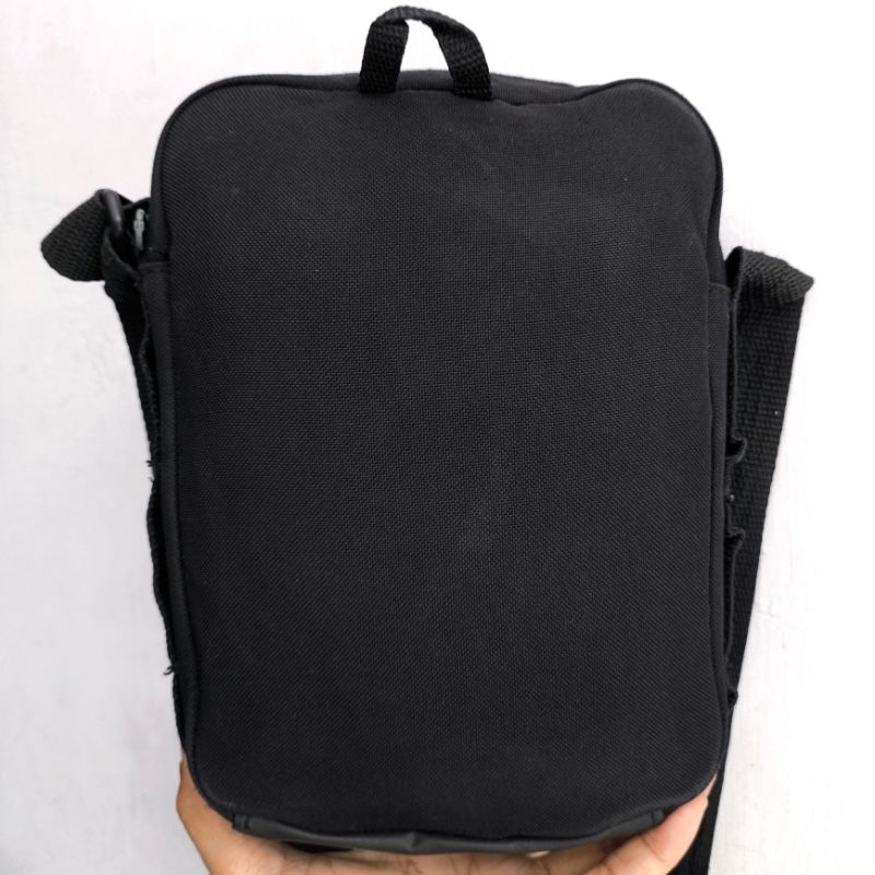 Adidong Sling Bag / original Adidong Sling Bag | Shopee Malaysia