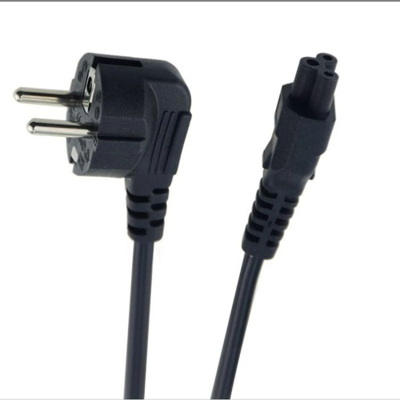 Lg LCD LED Tv Power Cable | Shopee Malaysia