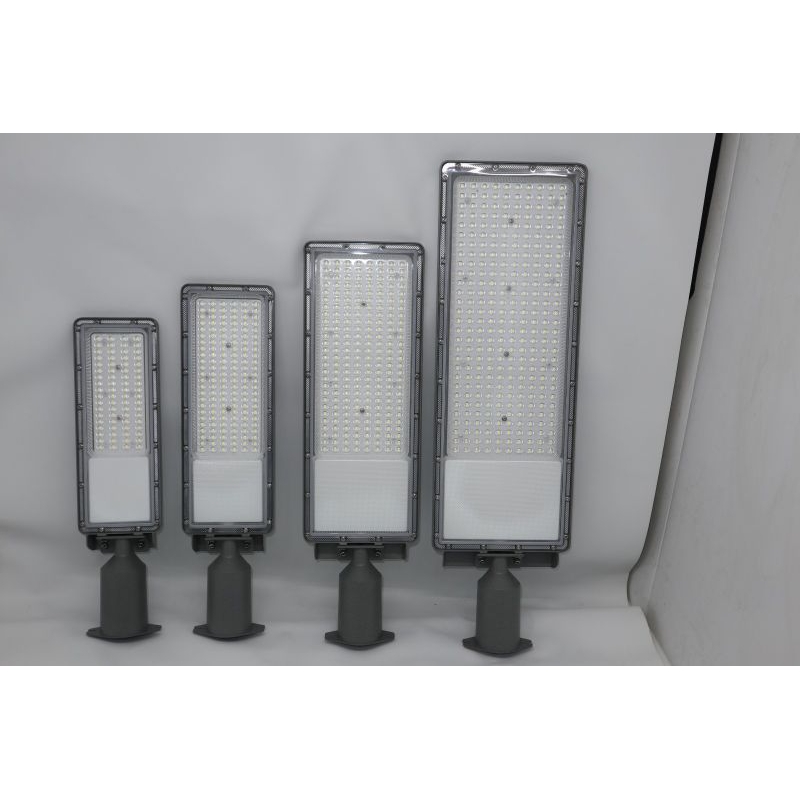 Primax PJU lights led Street lights Street light 50W 100W 150W 200W ...