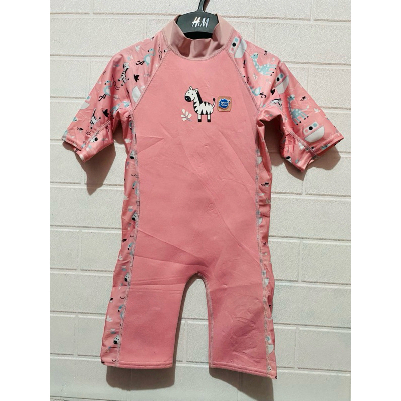 About SPLASH SWIMSUIT UK XXL | Shopee Malaysia