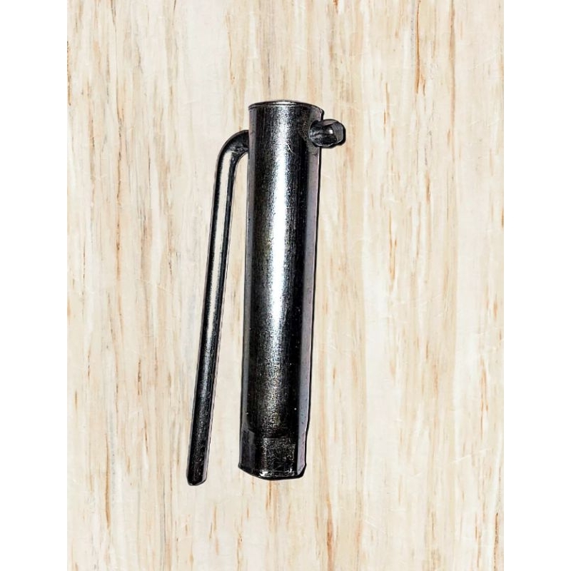 Spark Plug Key XMAX 250 - FORZA 250 - KAWASAKI BAJAJ 200 NS - KTM DUKE ...