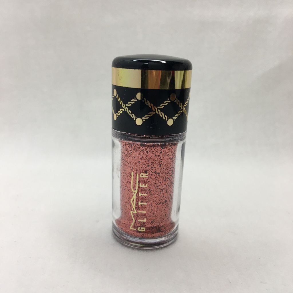 Mac Glitter Eyeshadow Original (Stock Code: EL372C) | Shopee Malaysia