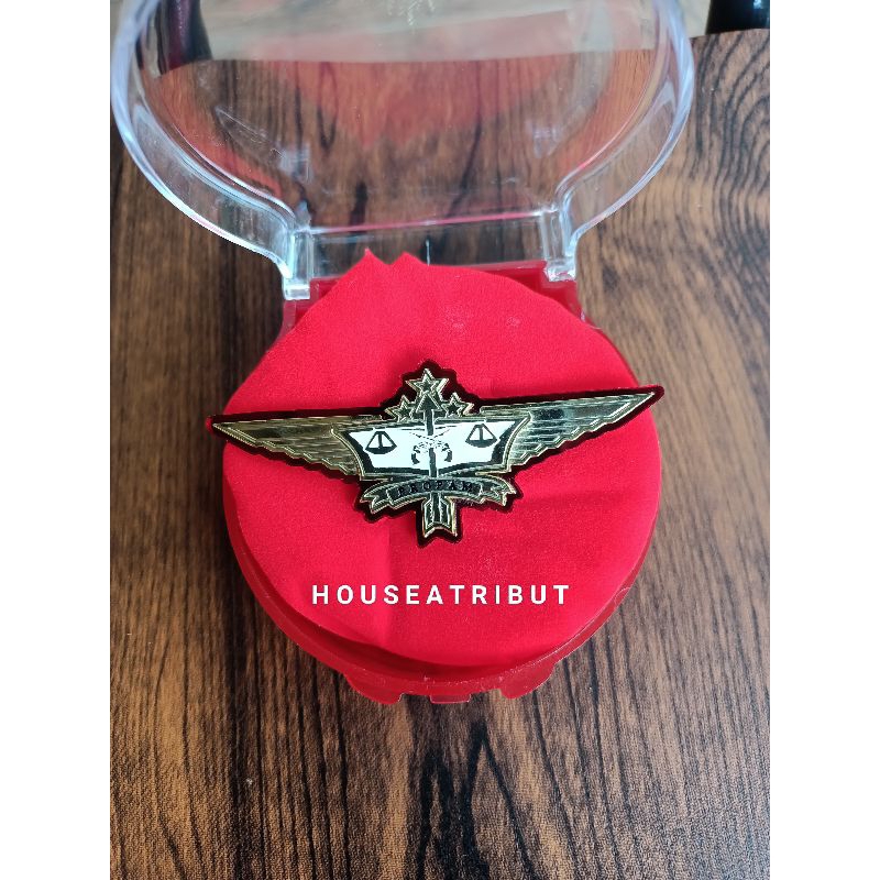 Wing pdh propam latest | Selling the newest wing pdh propam | Wing pdh ...