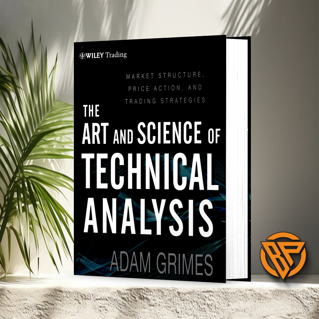 The Art and Science of Technical Analysis Technical Analysis Trading ...