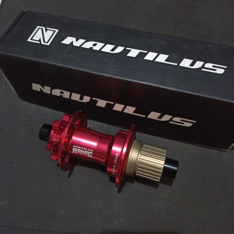 Freehub Microspline 12 x 148 Boost Micro spline 12 Speed Rear Hub ...