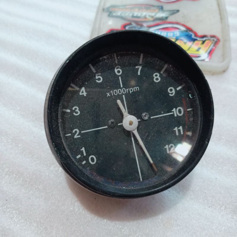 Rpm kilometer speedometer speedometer speedometer speedometer odometer ...