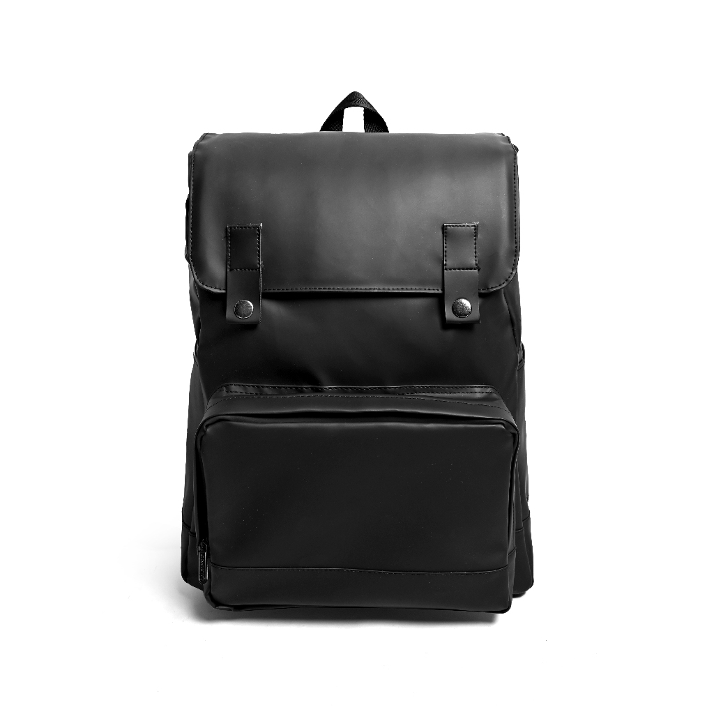 Alba PROJECT Official - KAZAN Backpack - Waterproof Men's Backpack ...