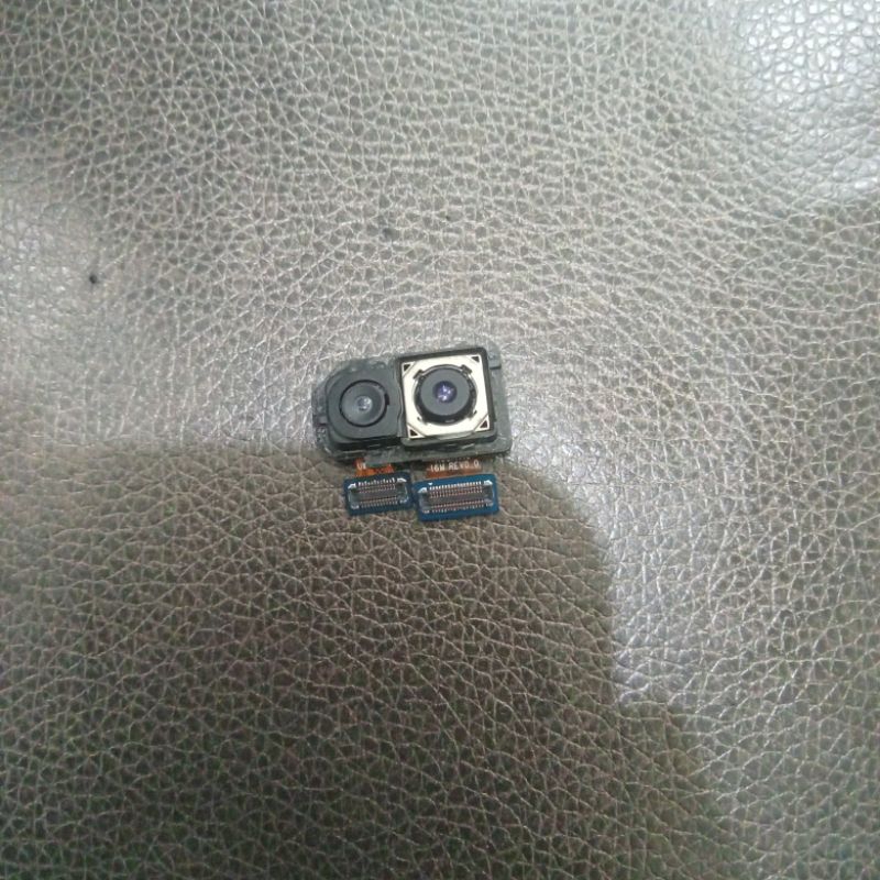 Samsung A30 rear camera | Shopee Malaysia