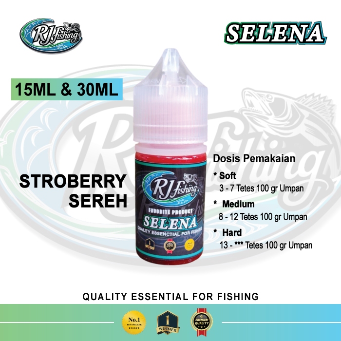 Selena Goldfish Essen super neter Special for Goldfish Targeting Rame ...