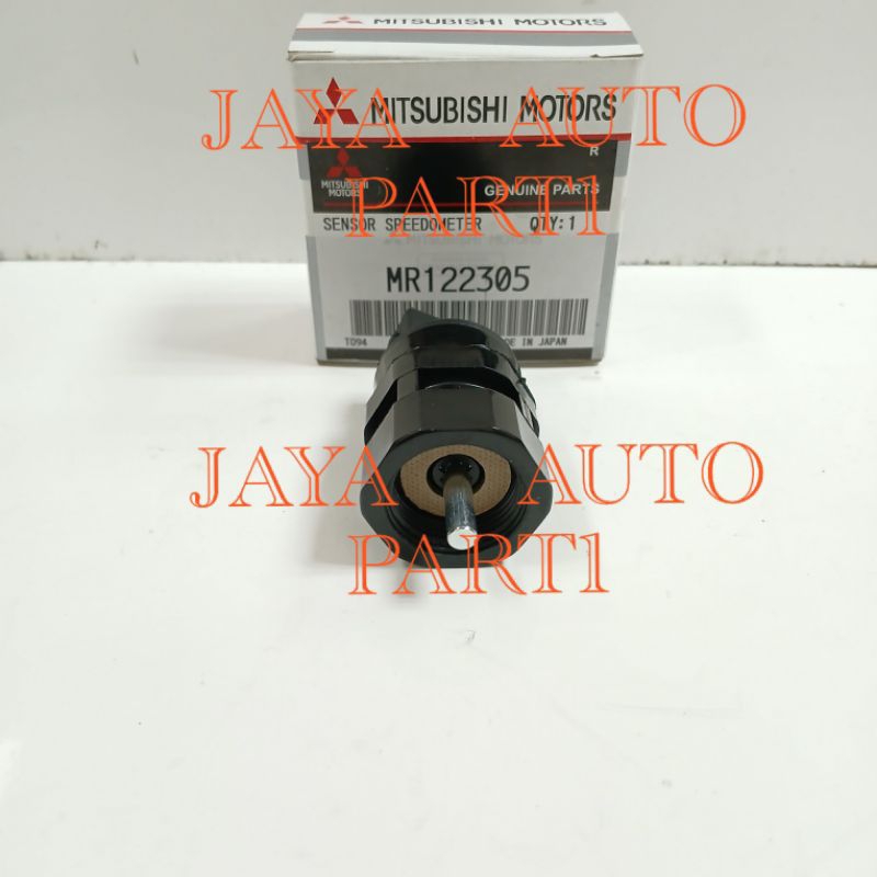 Quality MITSUBISHI PAJERO SPORT TRITON SPEED SPEEDOMETER SENSOR ...