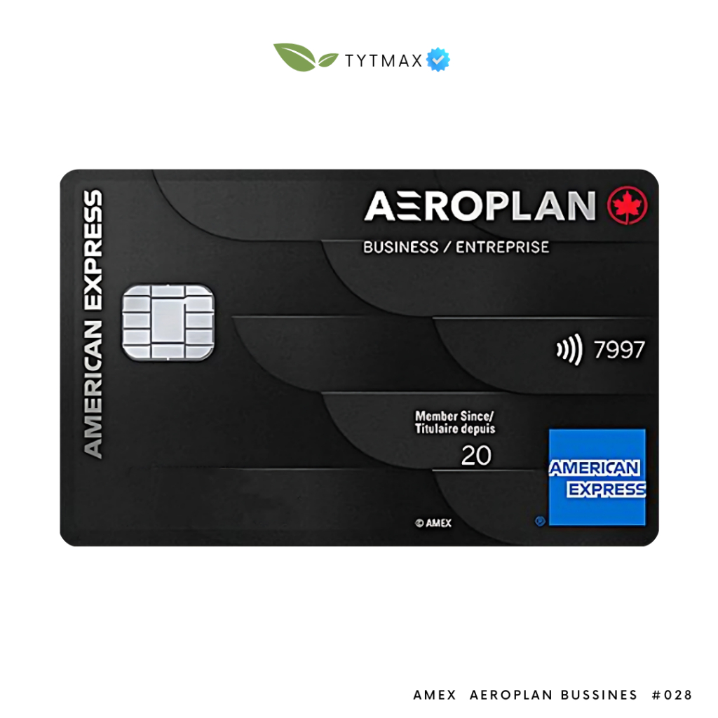Amex airplane bustines 028 / Dummy Credit Card / Fake Premium ID Card ...