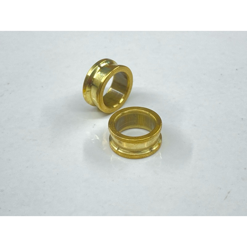 DAIDO LINE ROLLER 800 to 6000 (RDTIC) | Shopee Malaysia