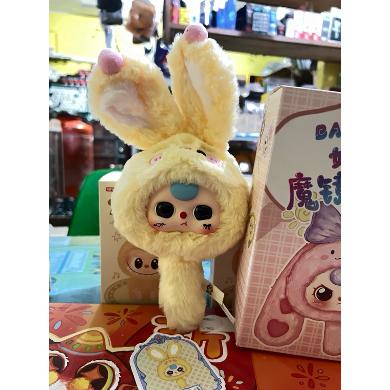 Original baby three mirror | Shopee Malaysia