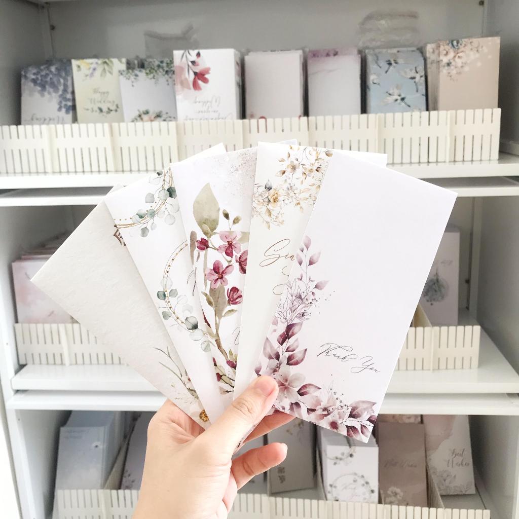 Envelope thank you angpao thank you angpao thank you angpau sticker ...