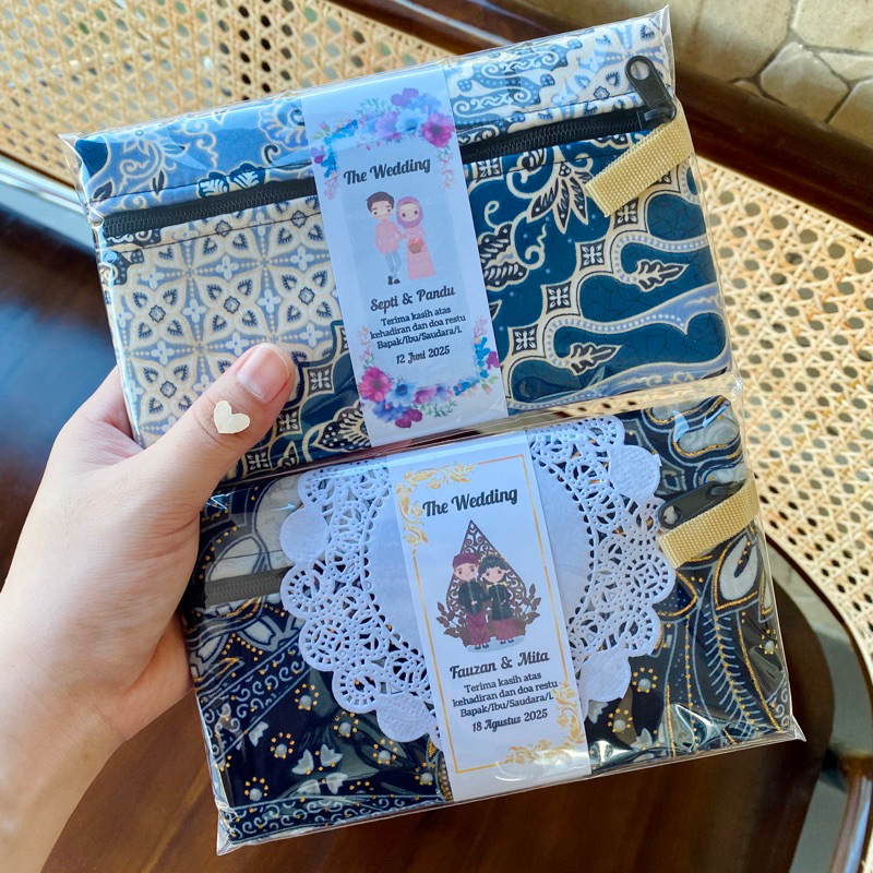 gift souvenir Malaysia, Best Deals May 2026 | Shopee Malaysia