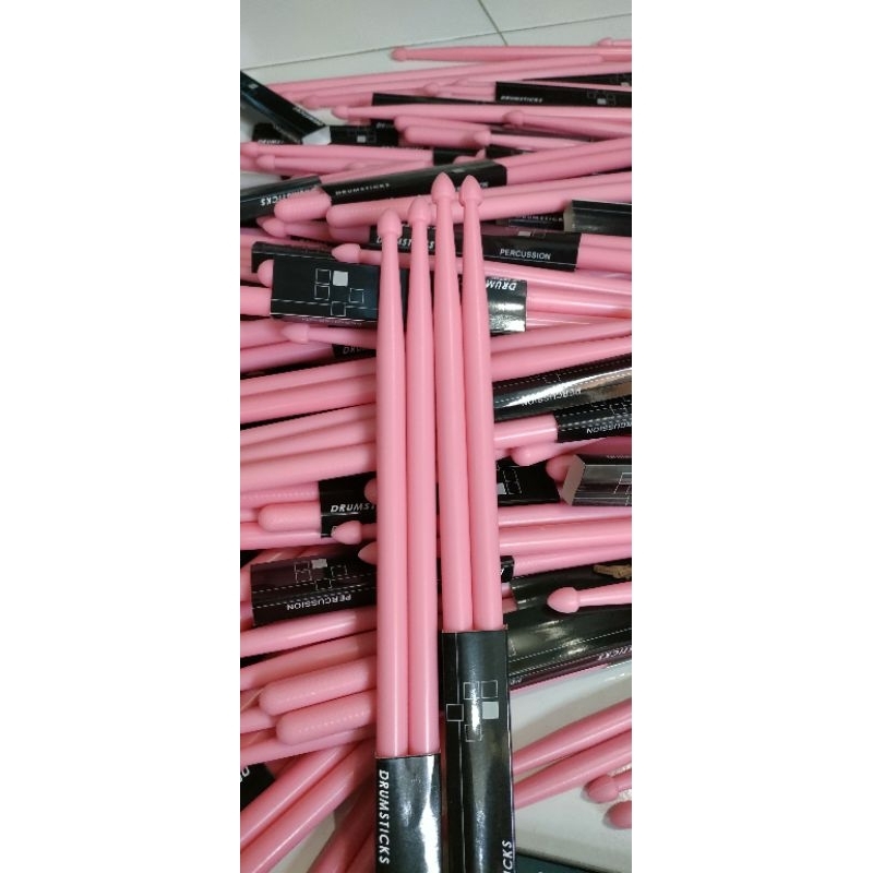 POUNDFIT PINK STICK POUND FIT POUNDFIT STICKNilon | Shopee Malaysia