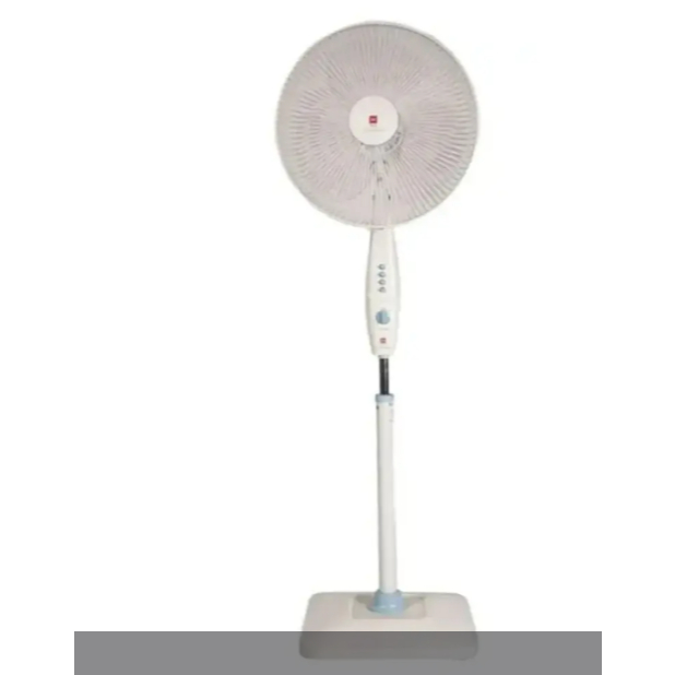 KDK 16" Standing Fan WK40E Stand Fan | Shopee Malaysia
