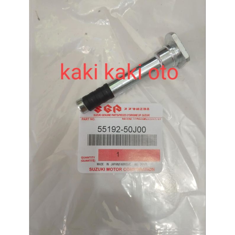Disc pen pin caliper pin caliper pin caliper pen caliper bolt caliper ...