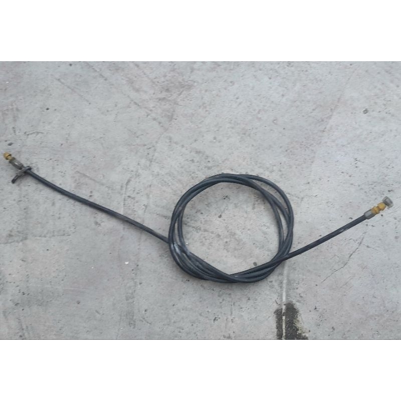 Original skywave seat cable, original removed | Shopee Malaysia