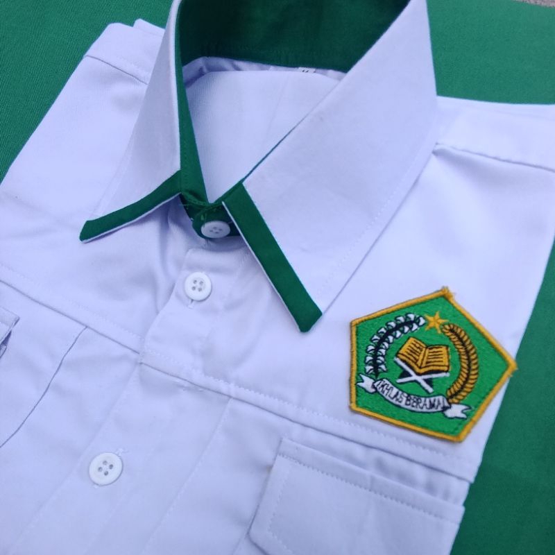 RELIGIOUS MINISTRY CLOTHES / Ministry of Religion UNIFORMS / Ministry ...