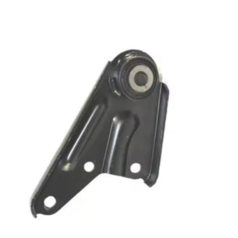 MESIN Mounting bracket biaante rear engine bracket | Shopee Malaysia