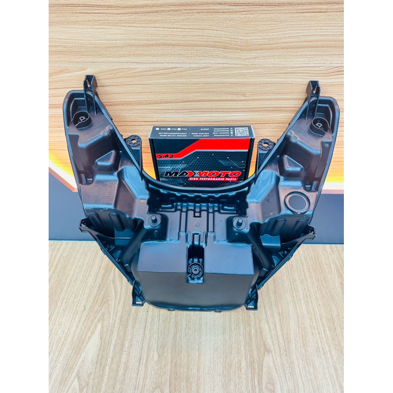 RETROFIT BILED PCX 160 original material | Shopee Malaysia