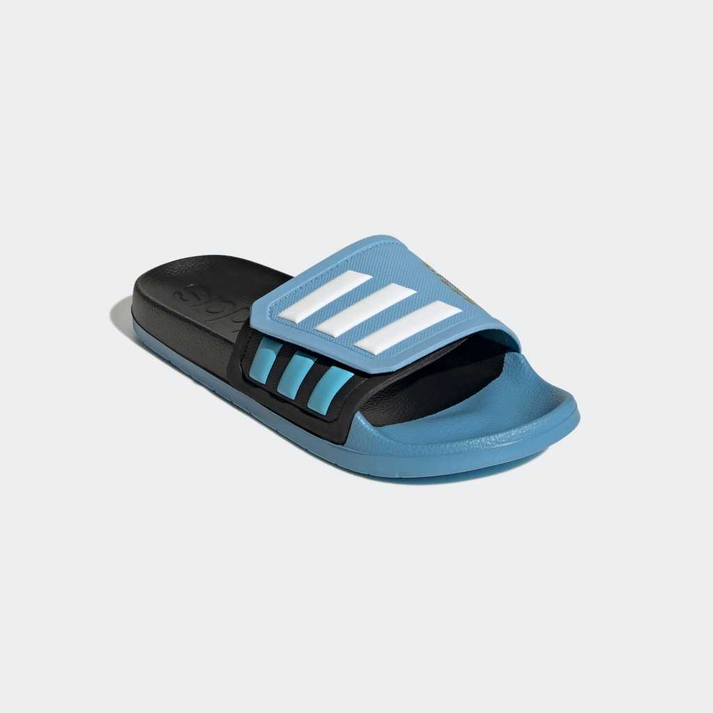 Adidas Adilette TND Argentina Slide Sandals (GX9705) BNWT / BRAND NEW ...