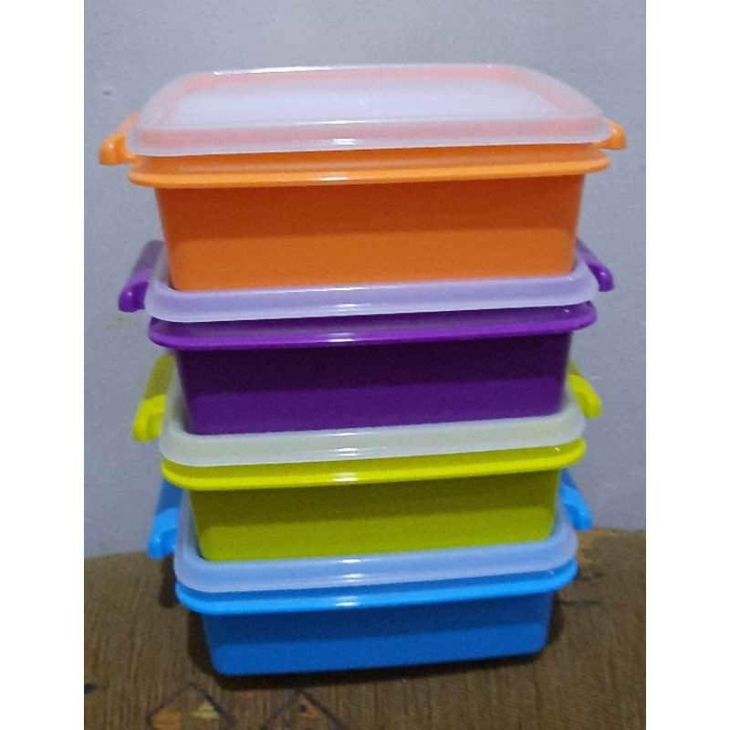 Carry all original unit set (1 pc) | Shopee Malaysia