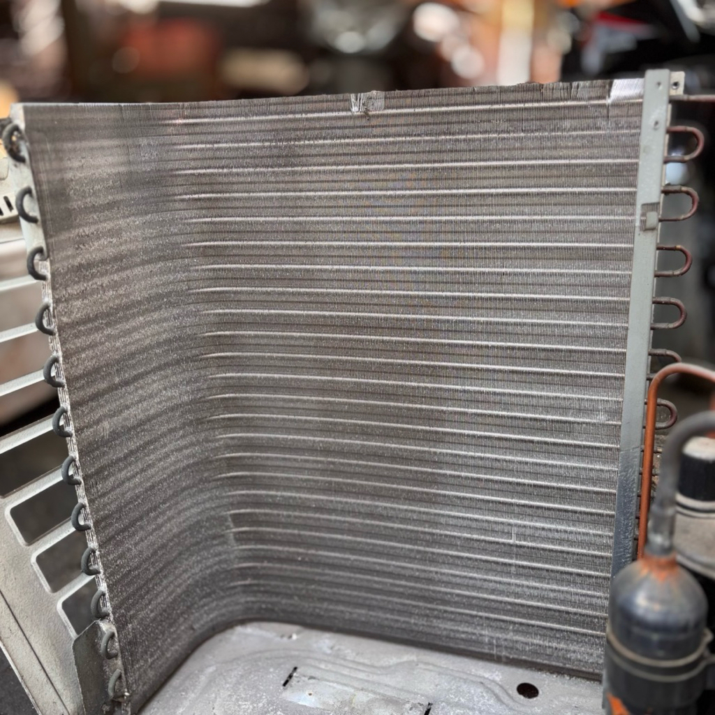 Original LG R22 R410 ac oudor condenser | Shopee Malaysia