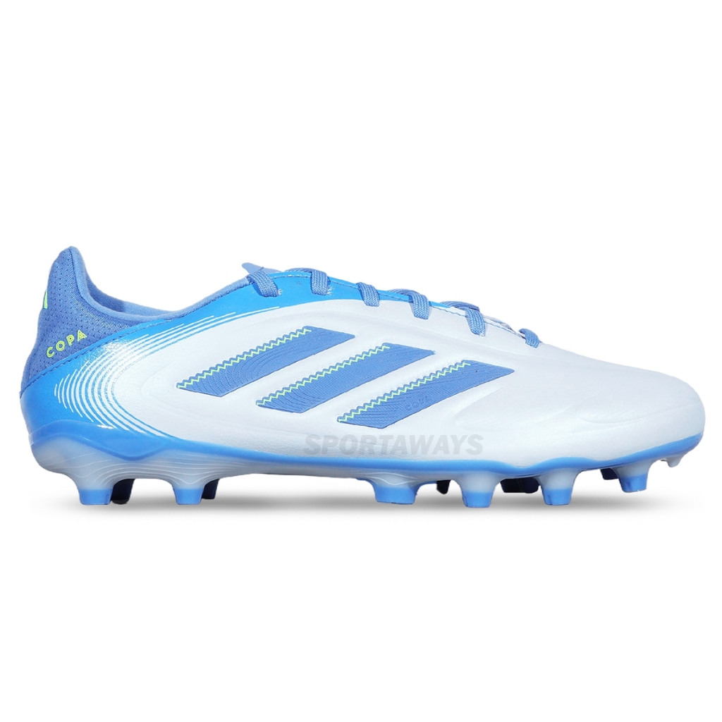 Original Adidas Copa Pure III League FG Football Shoes | Shopee Malaysia