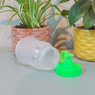Pi Soy Sauce Bottles / Sauce Bottles 300ml and 500ml | Shopee Malaysia