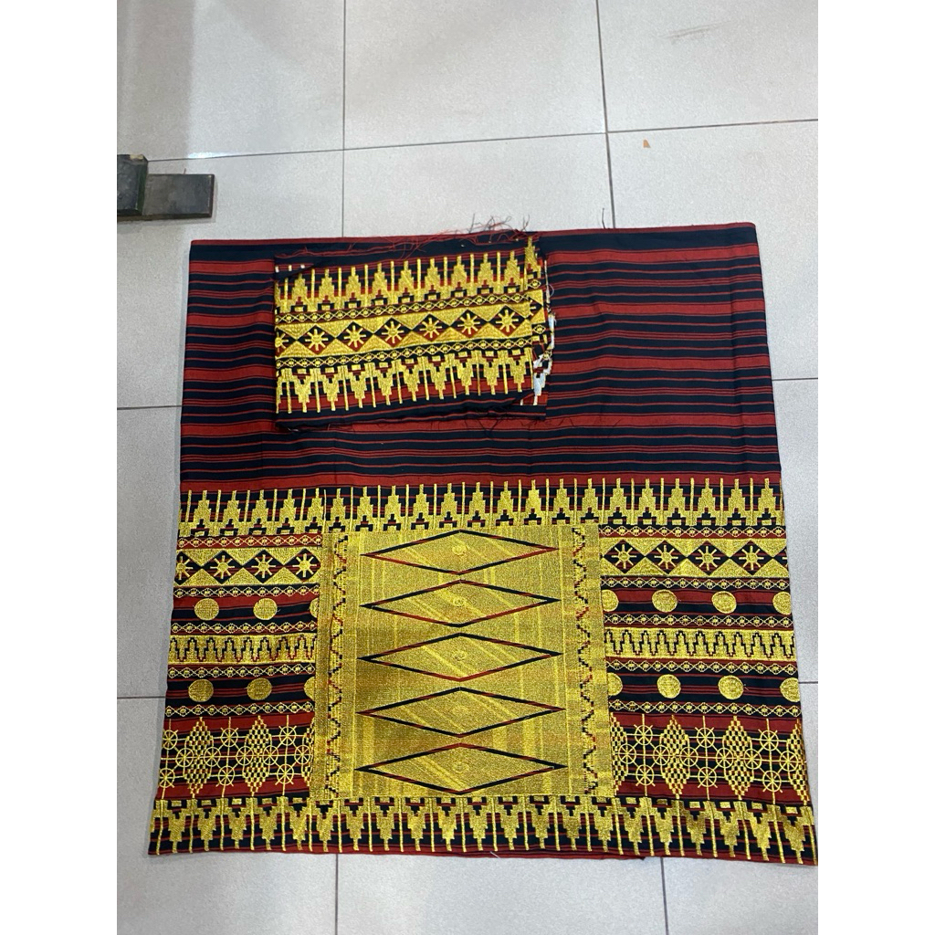 Tumpal papa (does not use peci) | Shopee Malaysia