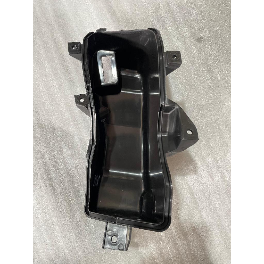 Inner Pocket Pocket PCX160 K1ZV 2025 Ori Honda AHM 81132K1ZB00 | Shopee ...