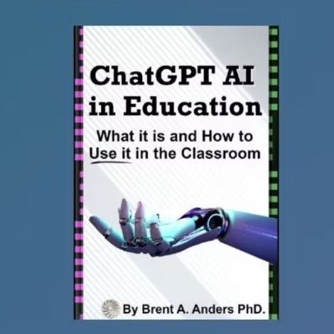 Chatgpt AI in Education: What it is and How to Use it in the Classroom ...