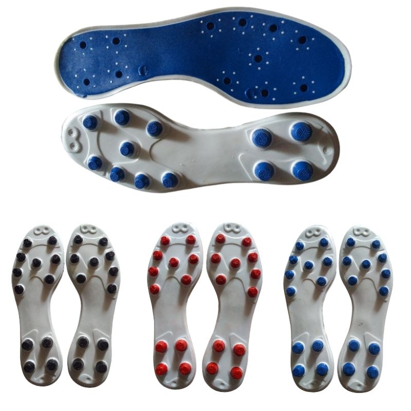 Outsole Copa mundial.spul Bulat football boots//Football shoe soles ...