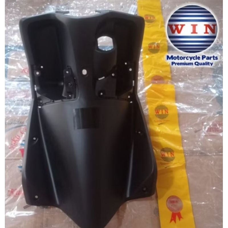 Dashboard for Mio Soul Old Model | Shopee Malaysia