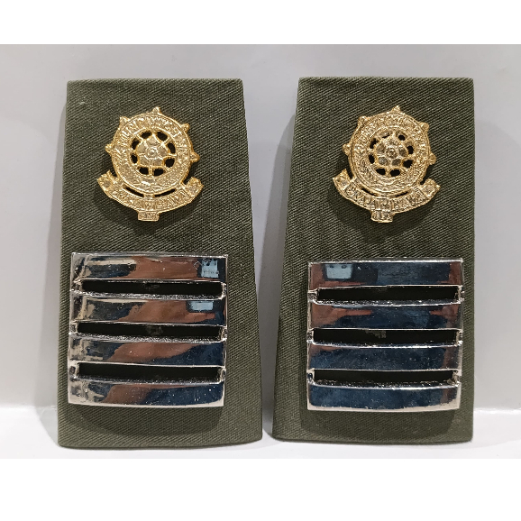 Rank POL PP PDH Cast Fabric Gol 2D - Rank PDH POL PP Cast | Shopee Malaysia