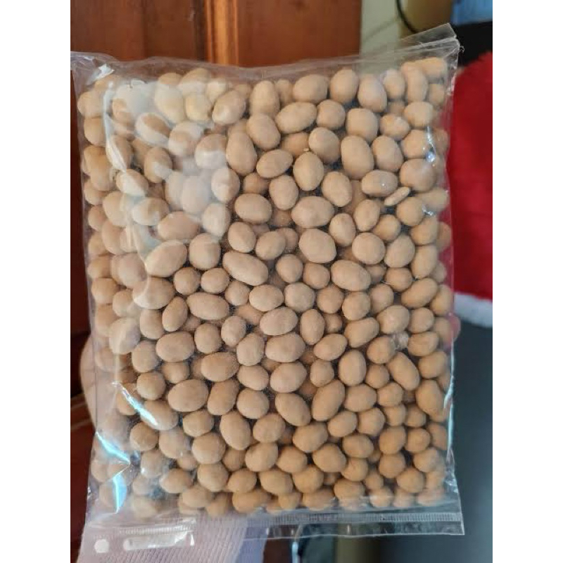 (1kg) Atom BEANS / ROASTED BEANS 500g 250g 1kg | Shopee Malaysia