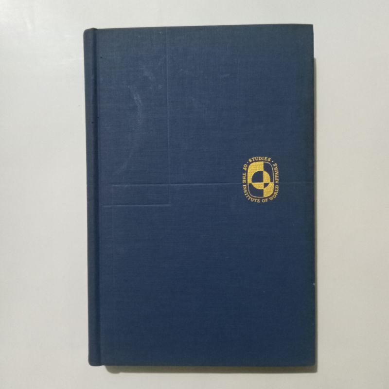 Military Occupation and the Rule of Law Book - Ernst Fraenkel - Oxford ...