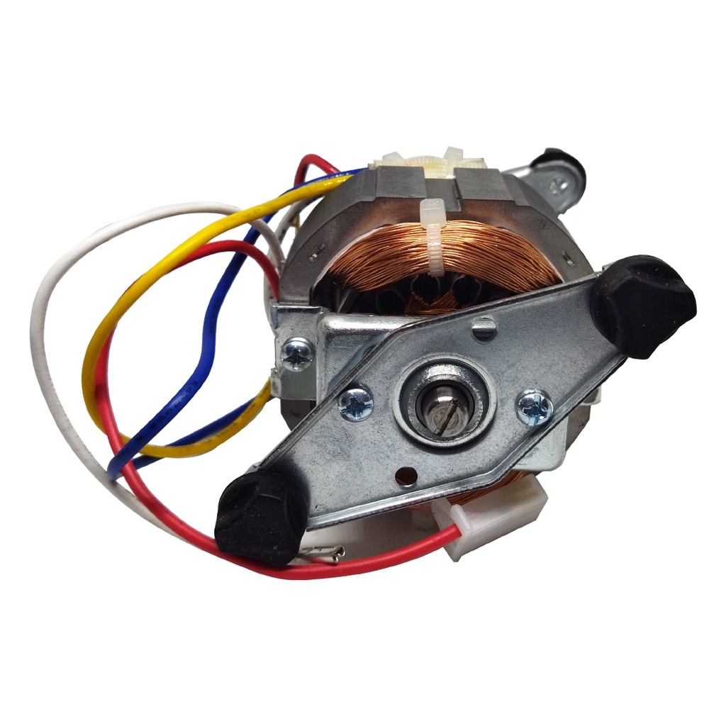 MESIN DYNAMO BLENDER PHILIPS 2061 2071 2115 2116 MOTOR MACHINE BLENDER ...