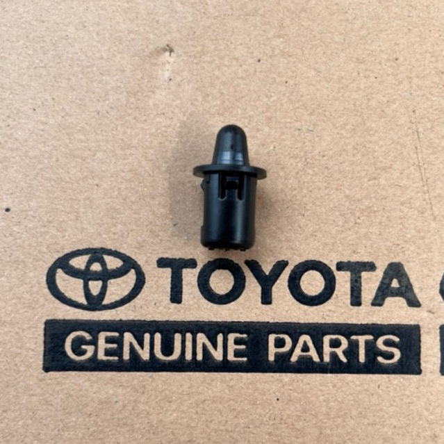 Lower Drawer Holder Stoper Button/Cushion Glove Compartment Door Check ...