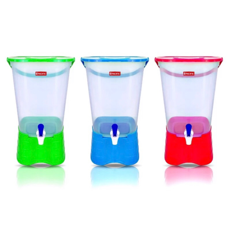 Gogo WATER dispenser 12 LITER drinking water dispenser small water ...