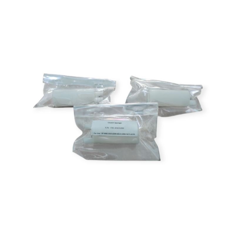 Clutch Sponge Cassette IR 5000 5020 6000 6020 5075 5570 6570 | Shopee ...