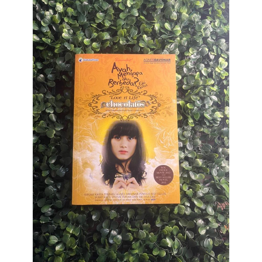 Father's Book Why Am I Different? | Shopee Malaysia