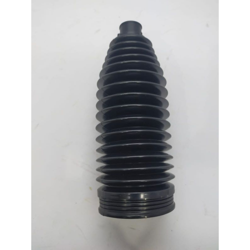 Rubber Steering Wheel Boot/Boot Rack End steering wheel Suzuki Carry ...