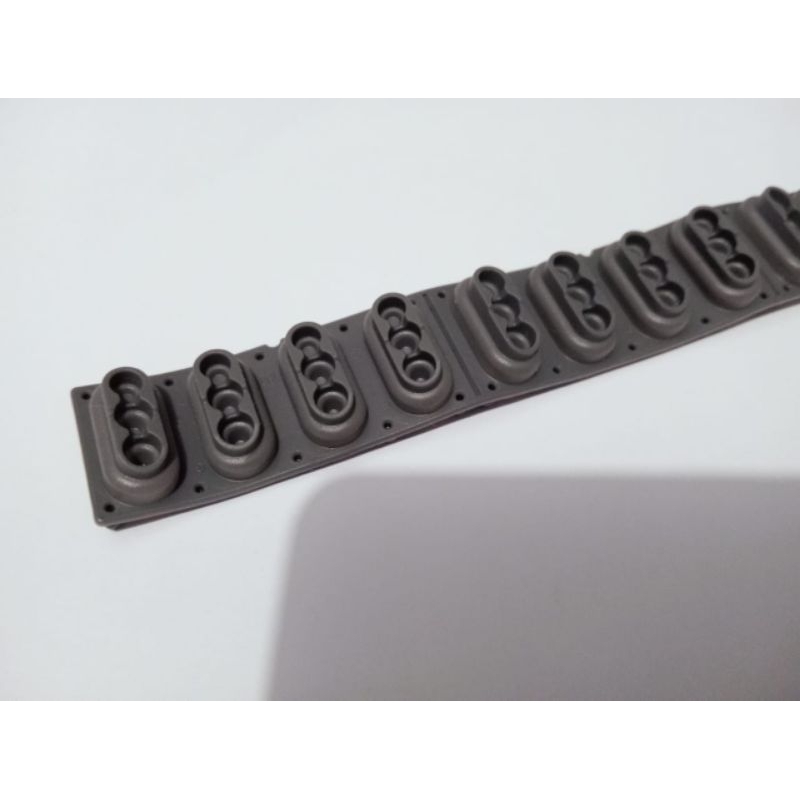 Original Roland FP90 FP 90 Tuts Rubber | Shopee Malaysia