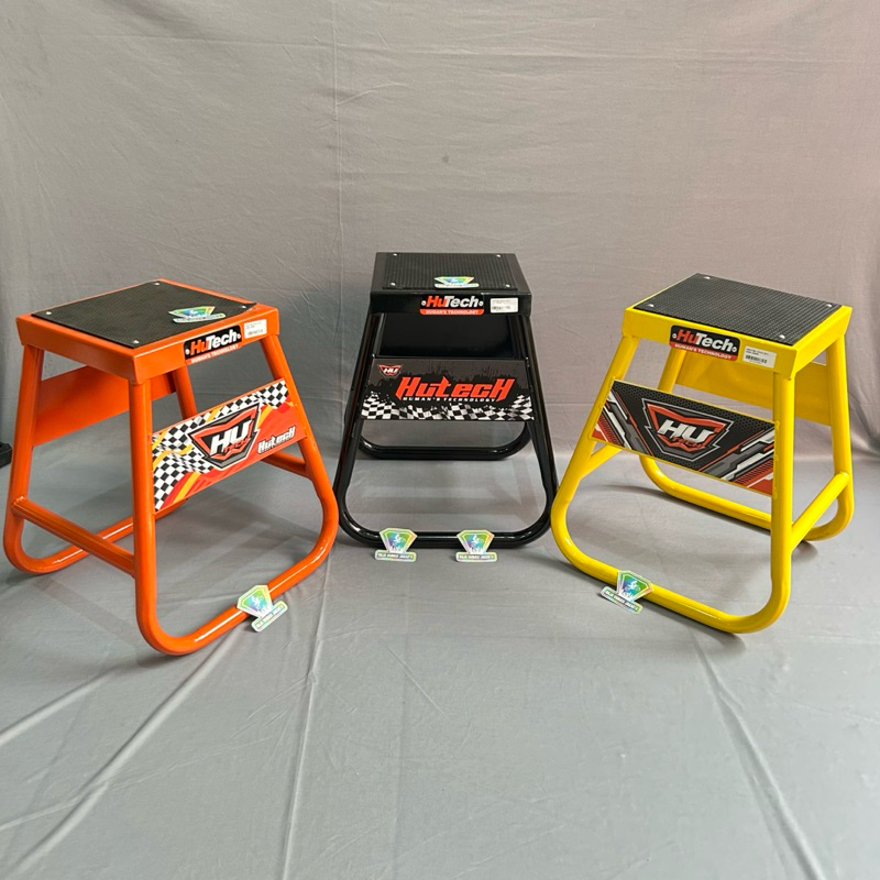 Workstand Model Jackstand Chair for Trail Supermoto KLX CRF WR ...