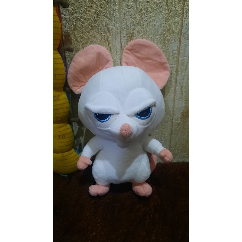 Original mr feng the job nut 2 doll | Shopee Malaysia