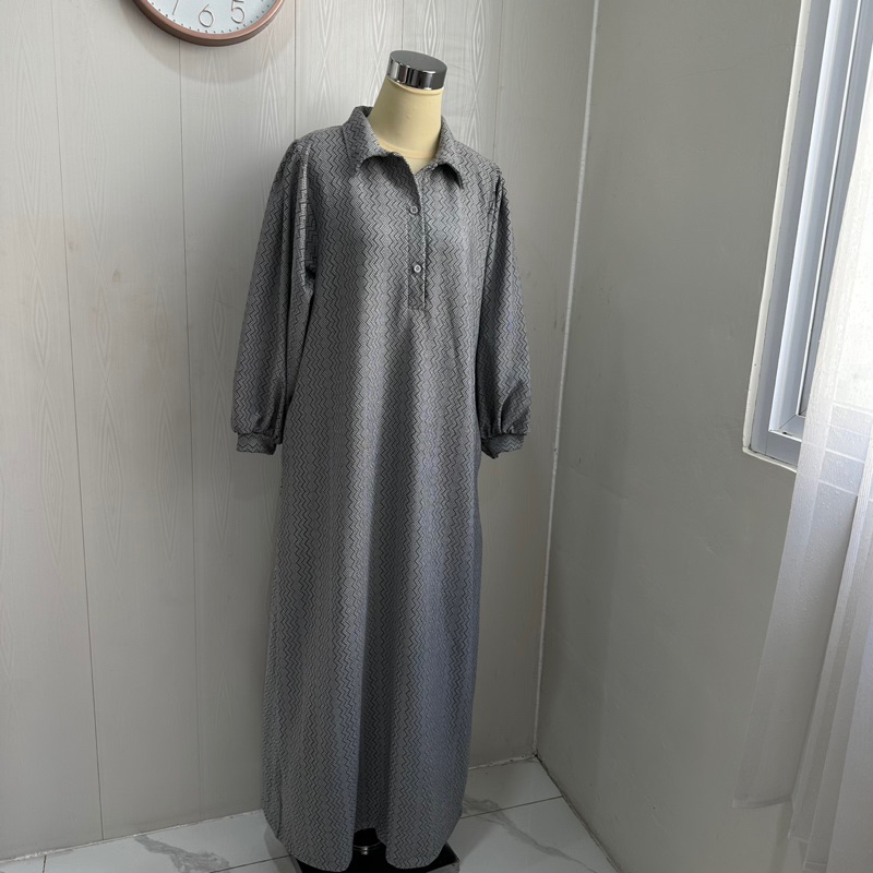 ITEMS SAMPLE OR LAST PIECE OR DEFECT | Shopee Malaysia