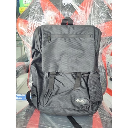 Original ACER LAPTOP BACKPACK | Shopee Malaysia